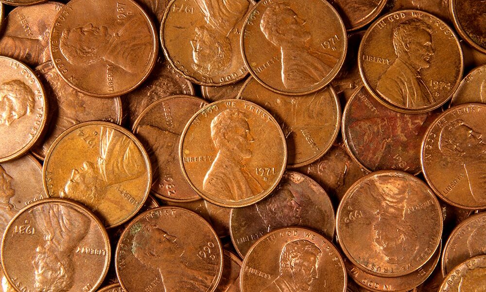 What if Everyone Becomes Penny-pinching: Exploring the Implications of ...