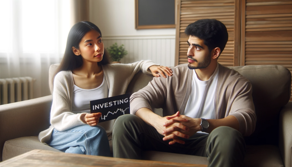 Build Wealth with Boring Investments - Stock News
